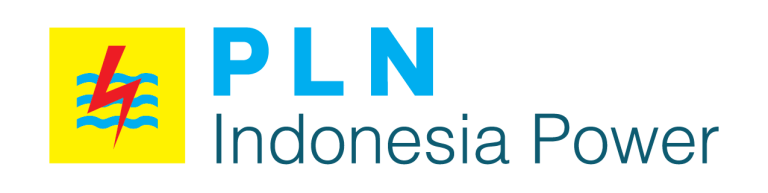 PLN Electric Run – RECHARGE AS ONE