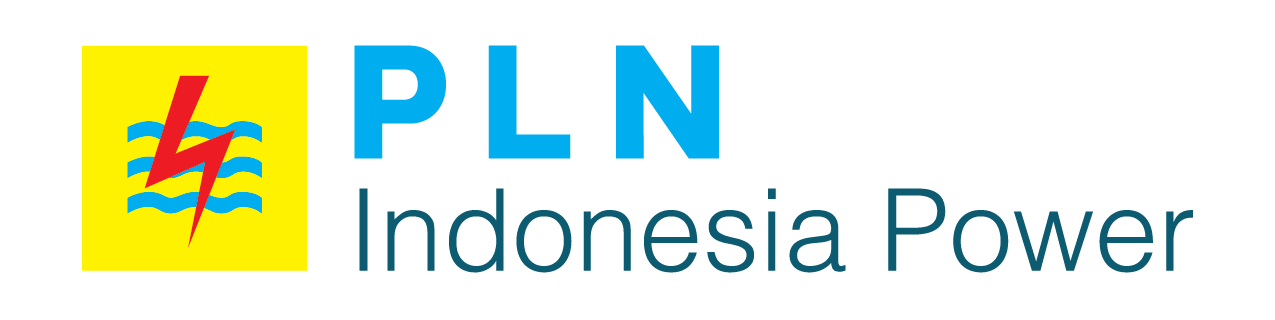 PLN Electric Run – RECHARGE AS ONE