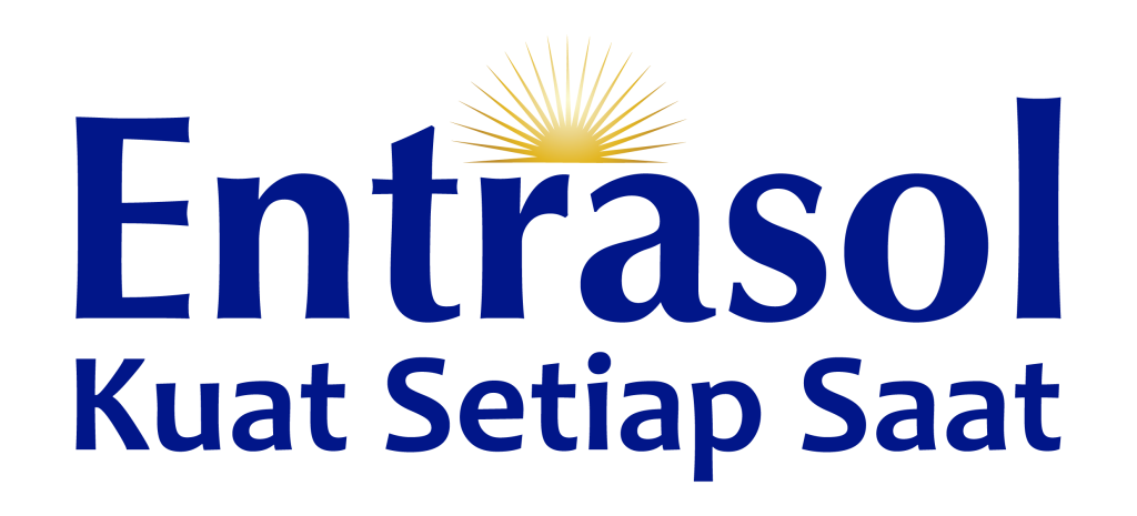 PLN Electric Run – RECHARGE AS ONE