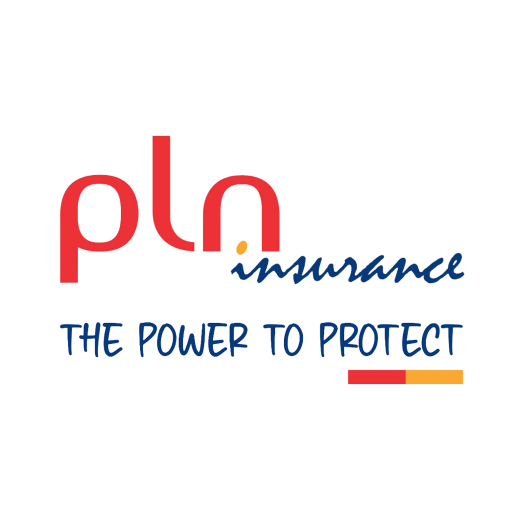 PLN Electric Run – RECHARGE AS ONE