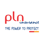 PLN Electric Run – RECHARGE AS ONE