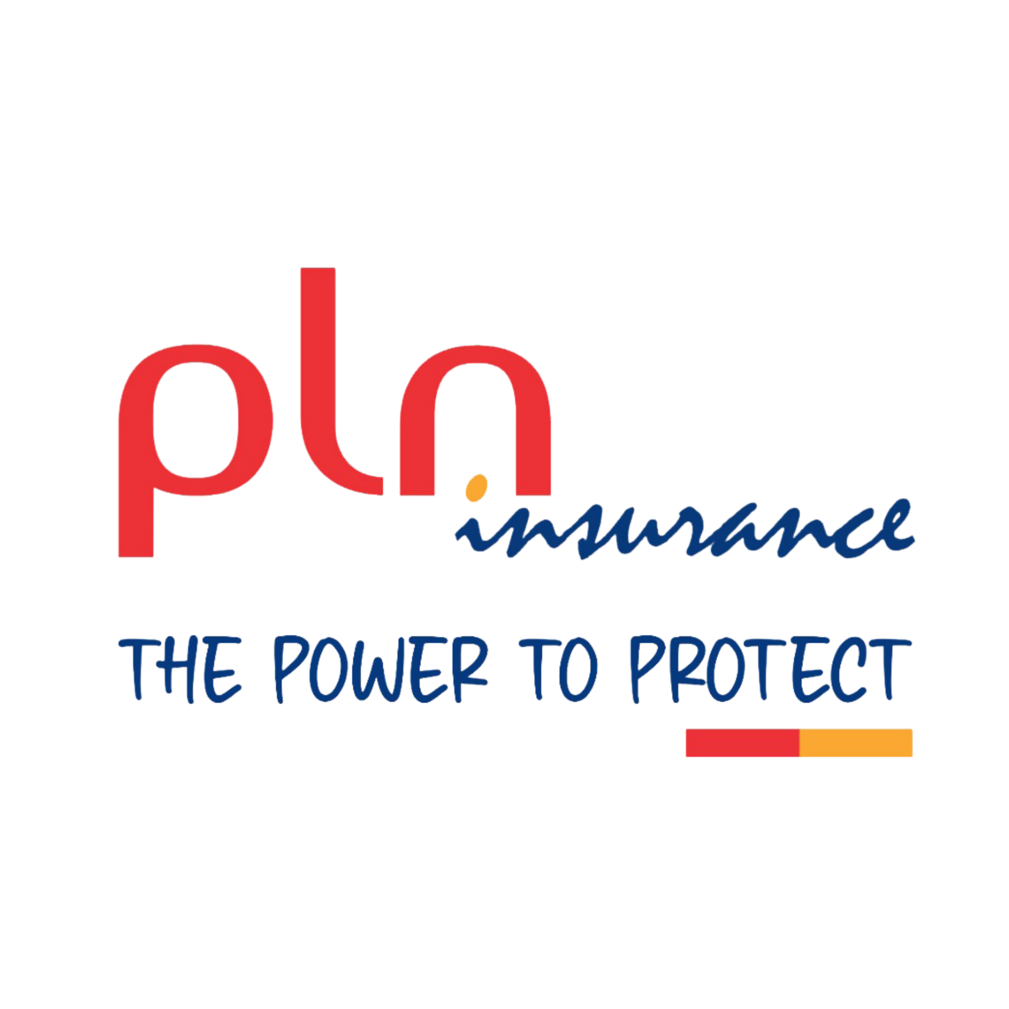 PLN Electric Run – RECHARGE AS ONE